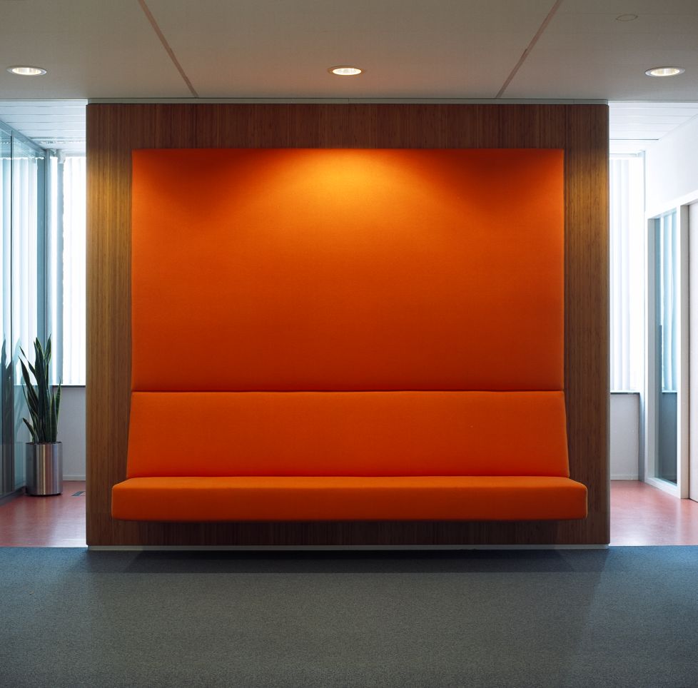 Moso Bamboo Faced Panel on Eco-Core White Birch Multiply | Eco-Core